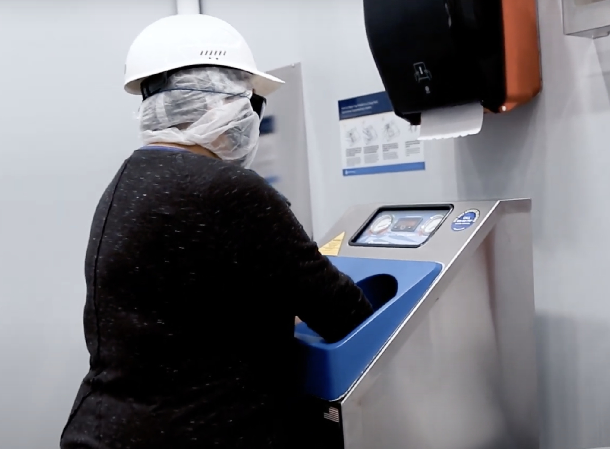 Food Safety Culture Training It s Easier Than You Think Food Safety Culture Training It s Easier Than You Think
